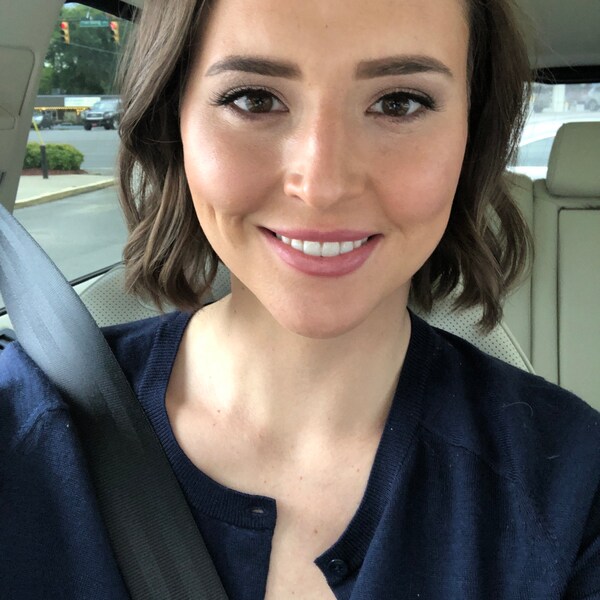 50 WHITE LYCHNIS Coronaria Alba white Rose Campion / Evening Lychnis ...