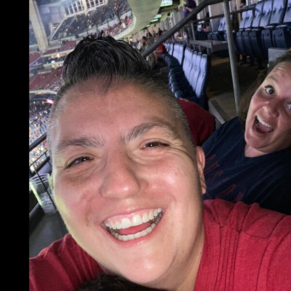 Metal Heart / 10 Year Anniversary . Tin Anniversary Gift for Her . Tin ...