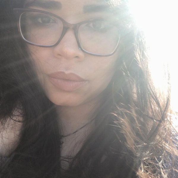 Twitch Emote / Cute Frog Laugh, Lol, Kewk Emote / Cute Frog Toad Sub ...