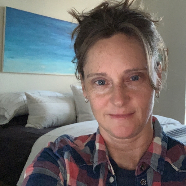 Salmon Fish Mug Sockeye Life Cycle Handmade Pottery - Etsy