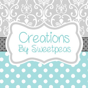 Splash Circle Png, Black Red Circle Png, Bleach Circle Png, Red Black ...