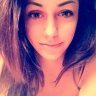 Alexandra Zuber's favorite items - Etsy