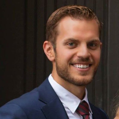 Nathan Schieve's favorite items - Etsy