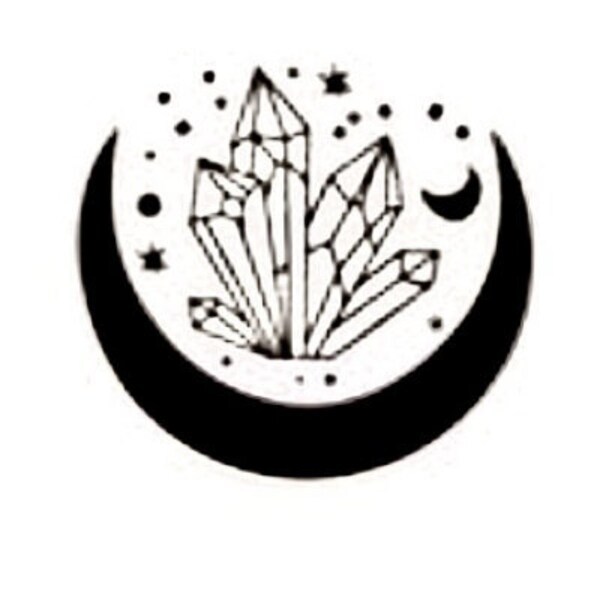 BIG Full Moon Sphere With Face 3D Silicone Mold, Candle Mould, Planet ...