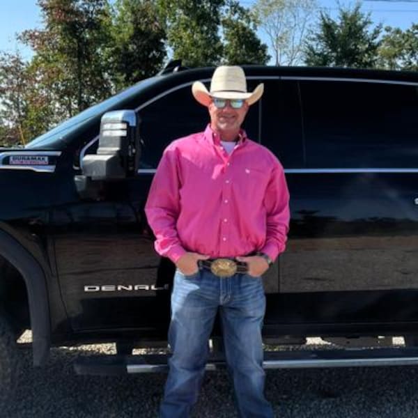 Encanto Colorful Floral Border Monogram Girl Baby Name Edge Frame With ...