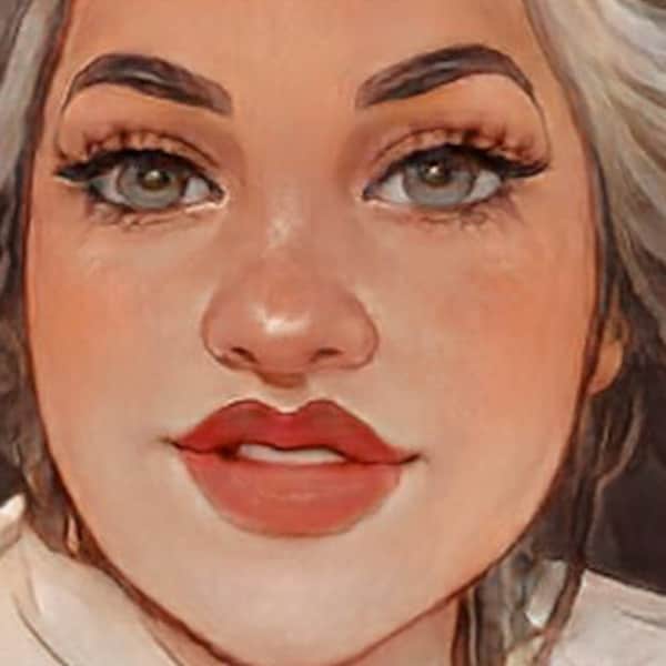 Carin Leon Tumbler Wrap, Carin Leon PNG, Carin Leon 20 Oz Straight ...