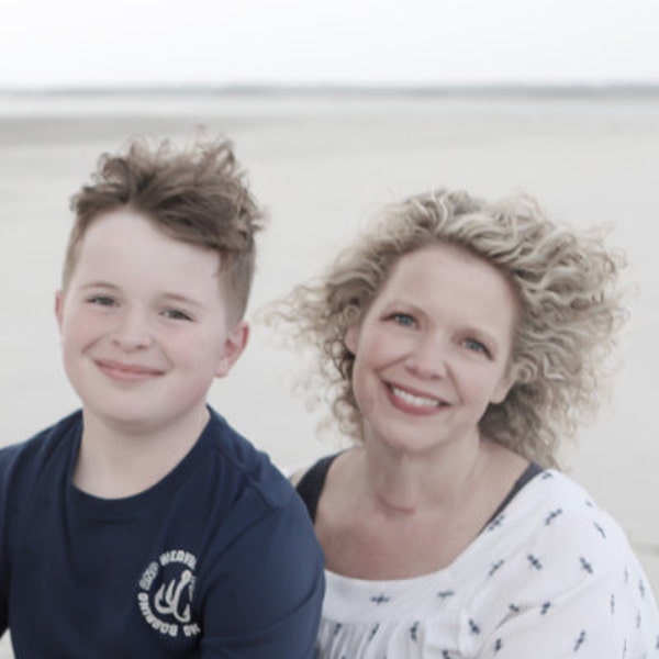 CHOOSE JOY Wire Word Sign Wire Words Wire Word Sign Custom Wire Word ...