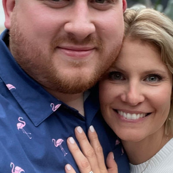 Wall Control Milwaukee Precision Drivers - Etsy