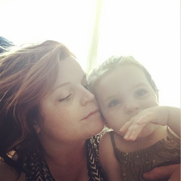 Custom Neon Sign Neon Sign Name Neon Poison Neon Bar Sign Neon Bedroom ...