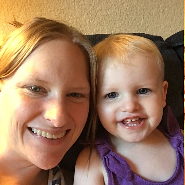 Cat Metal House Number Sign, Address Plaque for House, Personalized ...