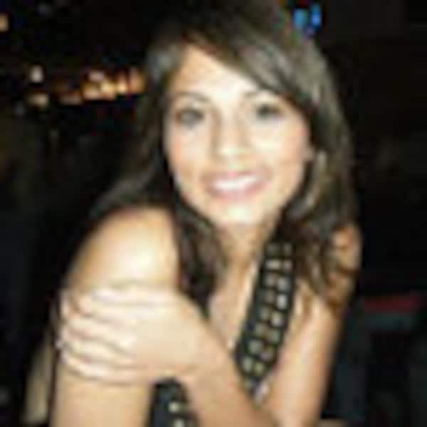 Crystal Bridal Earrings, Gold Bridal Crystal Earrings, Clip on Option ...