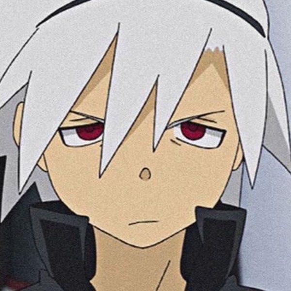 Yippie Creature Meme VTUBER AVATAR Fully Rigged With Expressions Silly ...