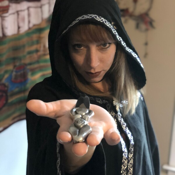 Printable Fairycore Skeleton / Skeleton and Flowers / Digital Download / Vintage Goth Coloring ...