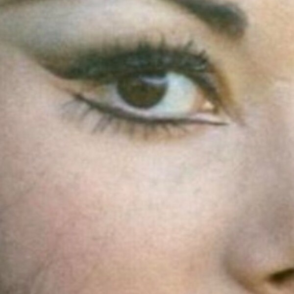 Pendulum and Board Dowsing Kit With Pendulum Holder Box, Divination Set ...