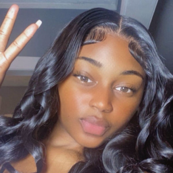 Dickies Custom-made Coveralls - Etsy