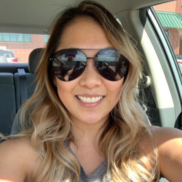 Therapy Handout: Ways to Stop Intrusive Thoughts and Panic Attacks DBT Mindfulness - Etsy