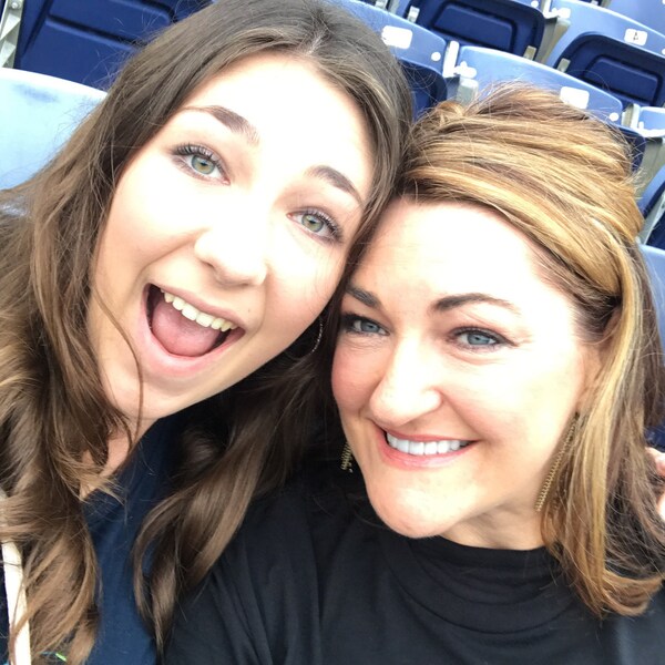 Purple Wedding Program Personalized PRINTED With FREE Shipping Purple ...