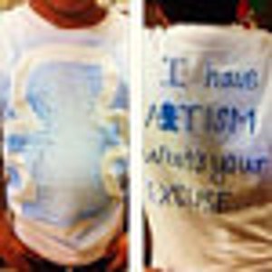 Dissertation Invitation Phd Edd Doctoral Defense Instagram Post Square ...