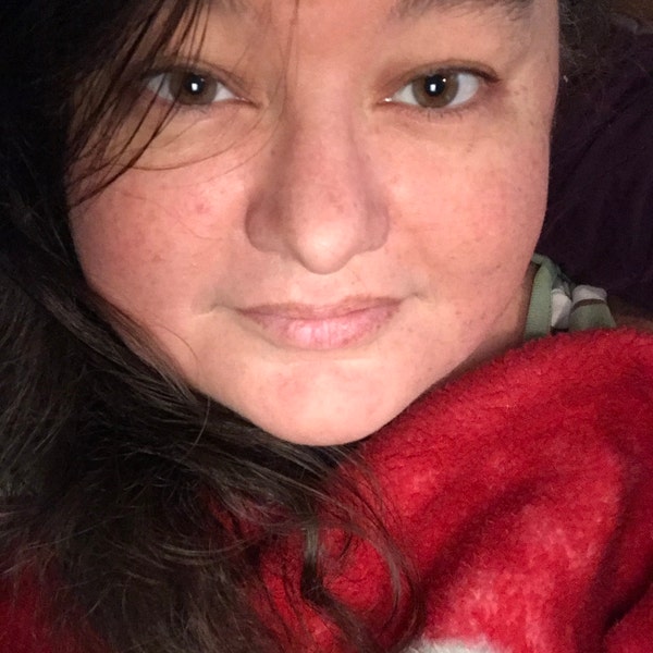 SVG Digital Cut File 9x Date Night Ideas Tickets Tokens Valentines Day ...