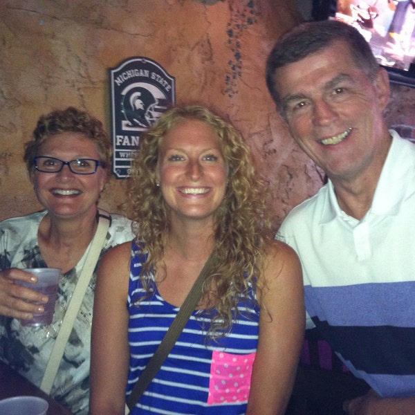 Welcome Baby Gift Box. Newborn Baby Gift Box. Just Because Gifts. Gift ...