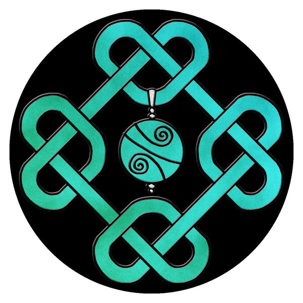 TheGreenWorldShop - Etsy