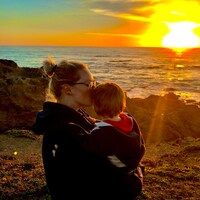 HarpersExclusive - Etsy