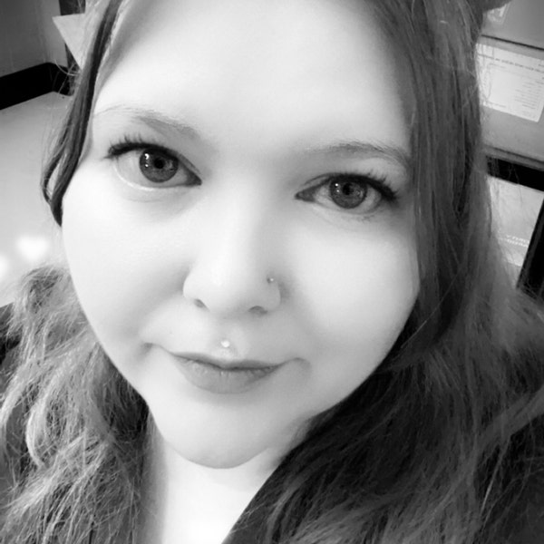 Starlight 30 Twitch Panels in 3 Versions and 6 Colors Kawaii Panels Magic Panels Stars Panels ...