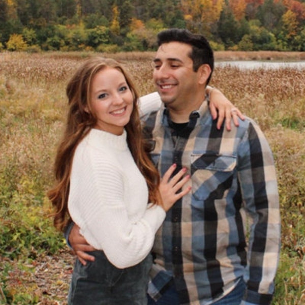 Georgia Flag Svg Layered, Georgian Flag Svg, Georgian Flag Cricut ...