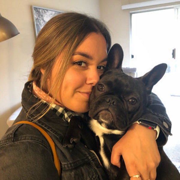 Communication Poster, Speech Therapy Quote, Speech Therapy Poster ...