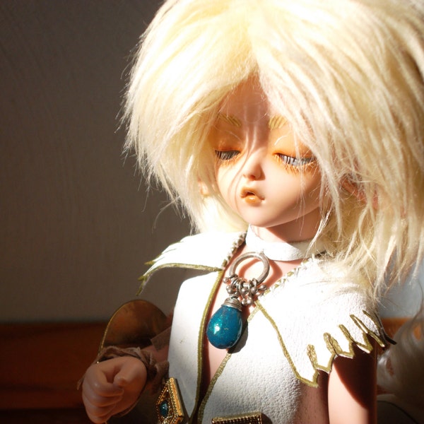 Curved Pathway, Miniature Path, Mini Pathway, Fairy Garden Path ...