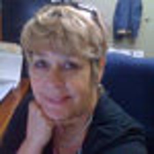 Inspiration 2.0 - Etsy