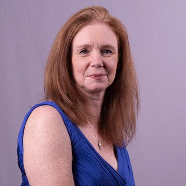 Blank Cheque Gift for Newly Weds Printable Wedding Money Gifting Fake ...