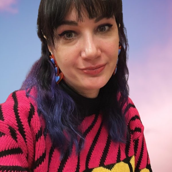 Retrophiliac - Etsy Canada