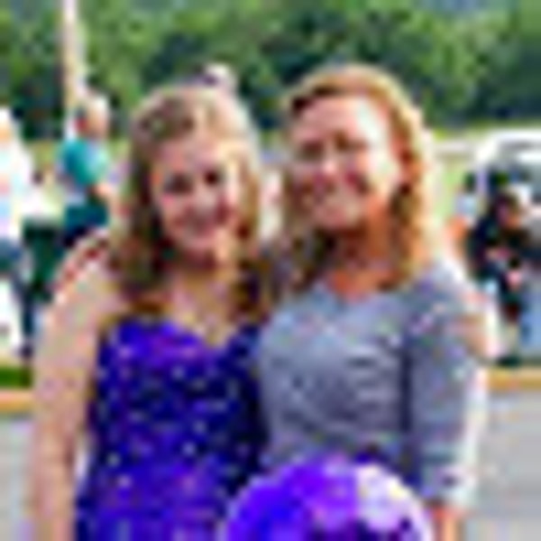 Royal Crest Baby Bodysuit - Etsy