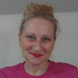 Alexis Rose Shirt Svg, A Little Bit Alexis, Love That Journey for Me ...