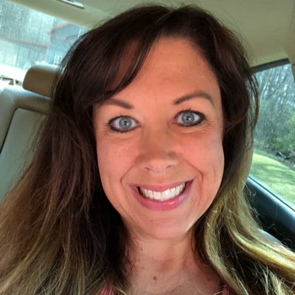 Welcome Classroom Door Wall Decal Classroom Decor Classroom Decorations ...