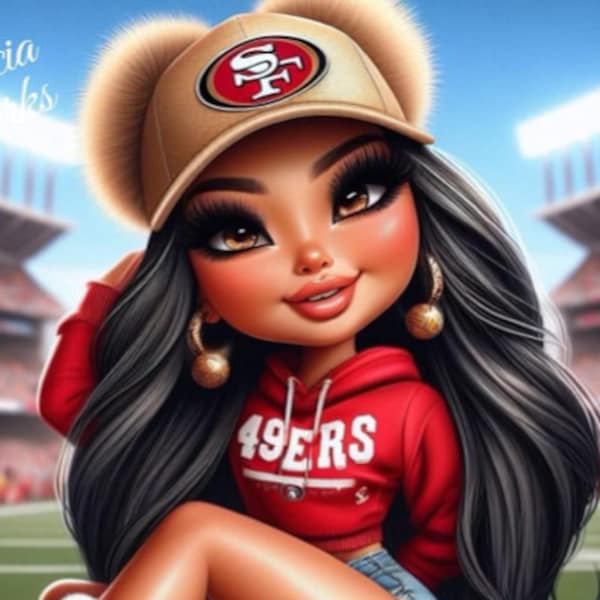 Turtle Emotes X 46 for Twitch and Discord Emote Turtle Twitch Emote ...