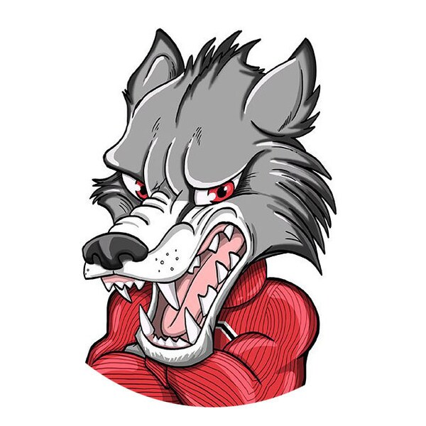 Military O6 Rank full Bird Captain/colonel, Etc... - Etsy