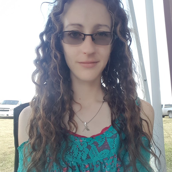 Graduation Digital Paper Pack Scrapbooking Papers Class of 2025 ...