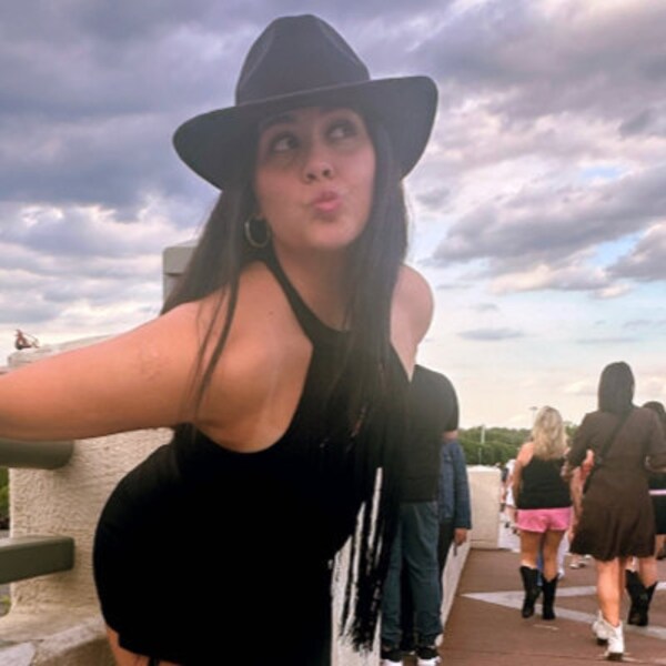 Big Bow Pink Giant Bow Large Wall Bow Coquette Room Decor Coquette ...