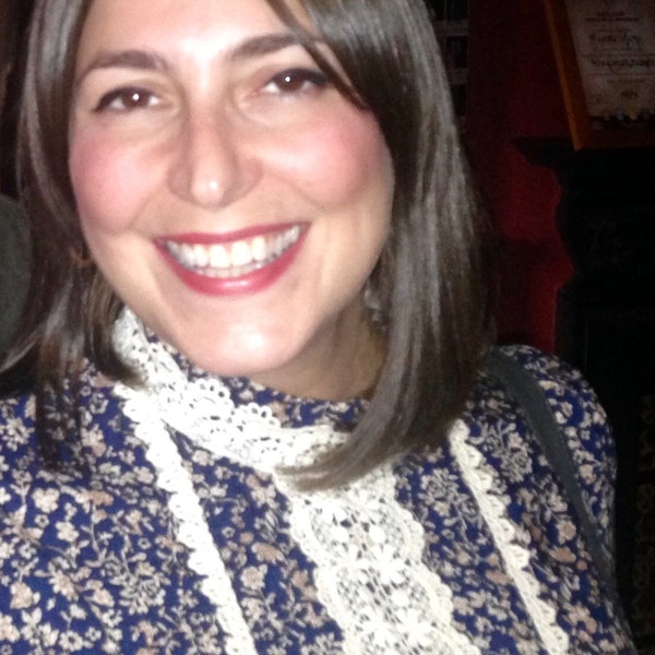 Shapes 1 Geometric Abstract Graphic Art Print - Etsy UK