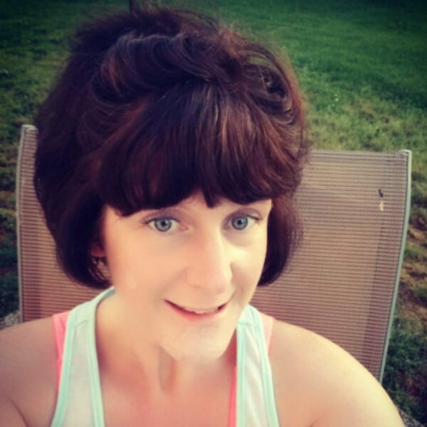 Divination Tools Black Mirror Box Spirit Oracle Dice Witchcraft Seance ...