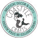 Coastyle - Etsy