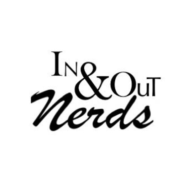 Hand Painted Flower Pot - Etsy