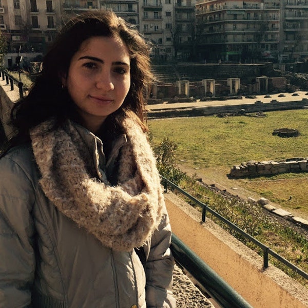 Christmas Tree Sign Personalized Family Christmas Trees Pine Spruce Fir ...