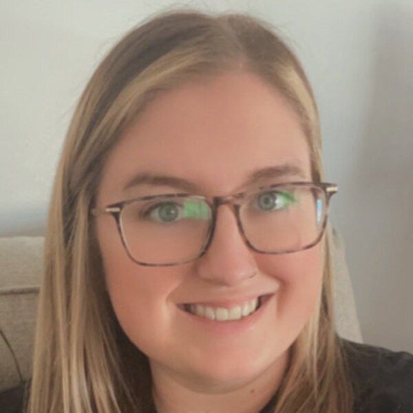 Cardiac Nurse Sweatshirt Gift for Cardiac Nurse Cardiovascular Nurse ...