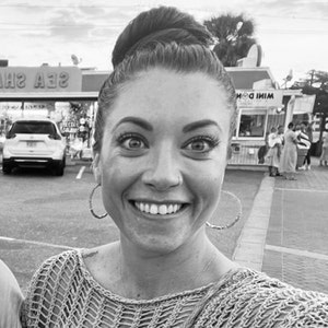 Welcome Classroom Sign Printable, Teacher Name Sign, Editable Classroom ...