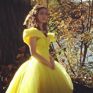 Sakura Asexual Sticker, Waterproof Ace Pride, Ace Sticker, Subtle Pride ...