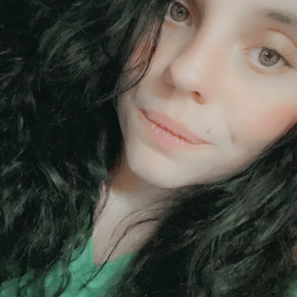 4th July White Tshirt Kids Mockup, White Bella Canvas 3001T T-shirt ...