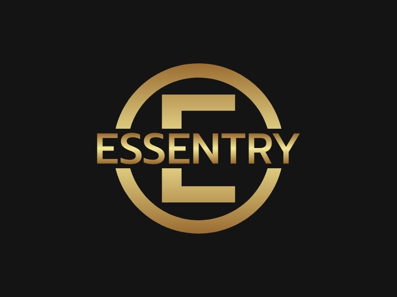 Essentry - Etsy